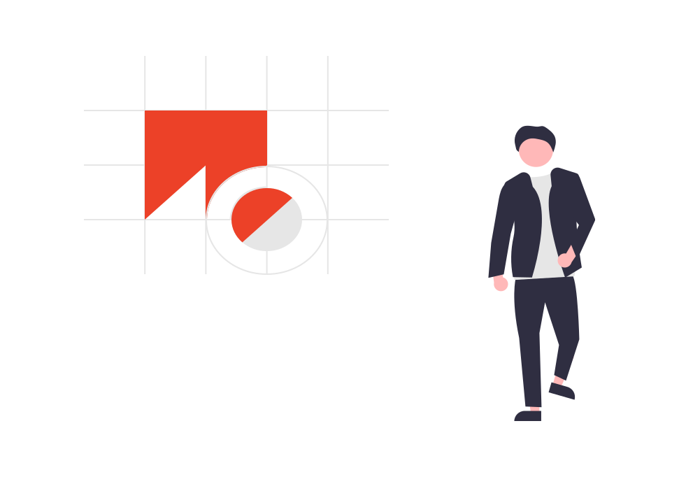 O que é Branding e como ele diferencia a sua marca - Ayra Consultoria