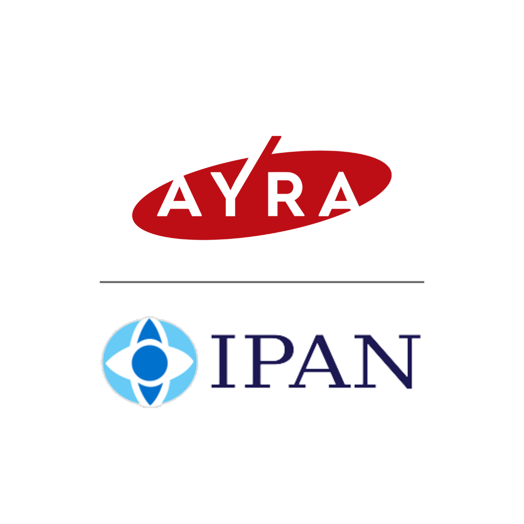 Case de Sucesso Ipan Brasil - Ayra Consultoria