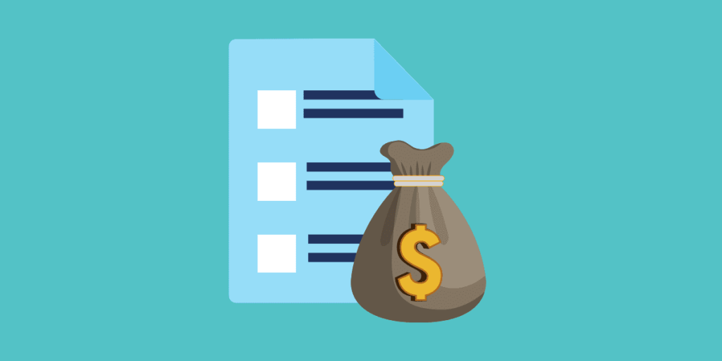 A importância das reservas para o seu negócio - Ayra Consultoria